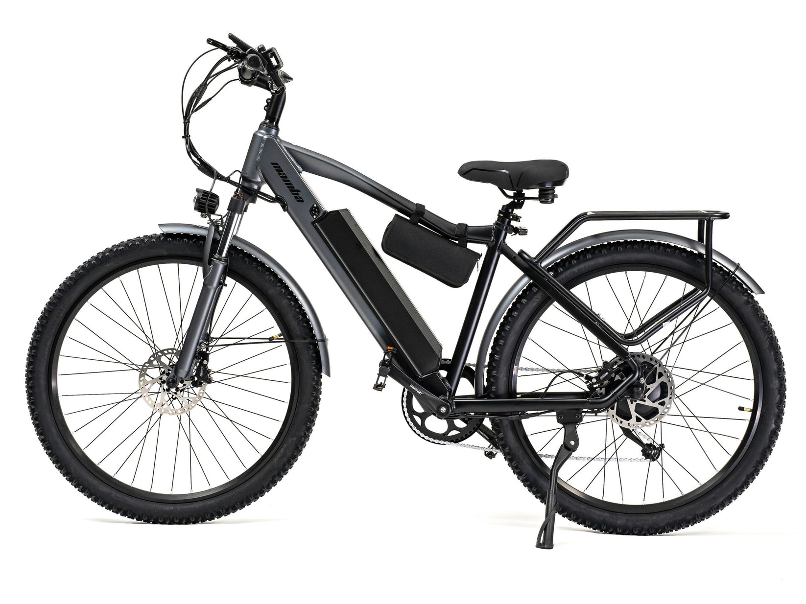 Mamba E-Bike | Mamba Venom 2023 Official Shop - PedL Australia – Mamba E-Bikes & E-Scooters
