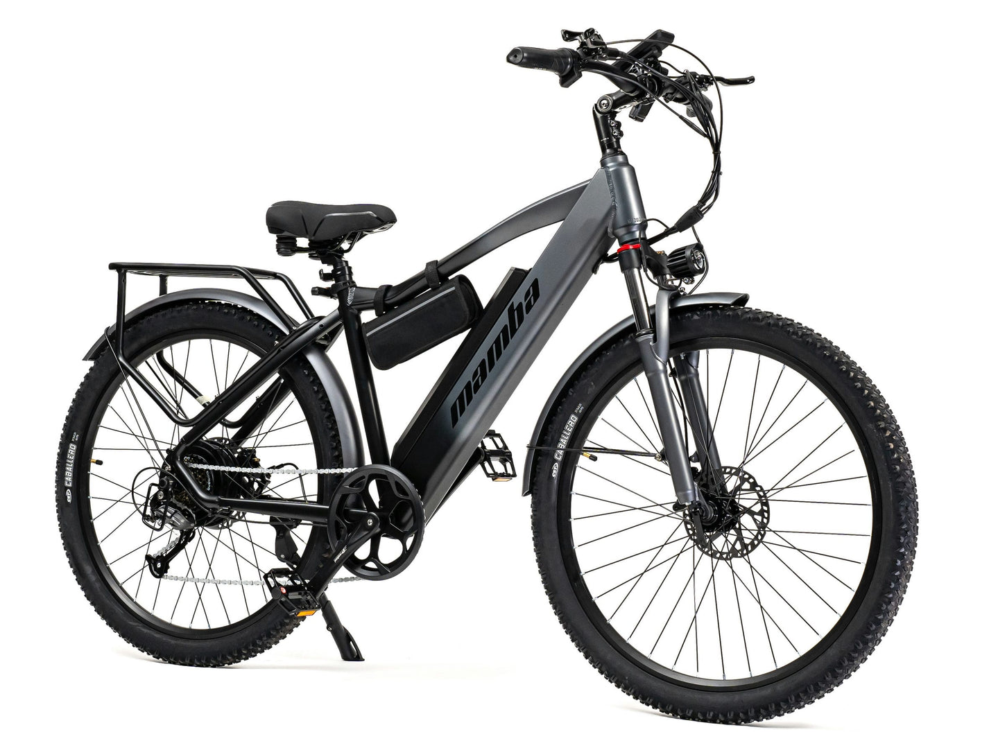 Mamba E-Bike | Mamba Venom 2023 Official Shop - PedL Australia – Mamba E-Bikes & E-Scooters