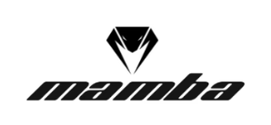 Mamba E-Bikes - Official Website – Mamba E-Bikes & E-Scooters